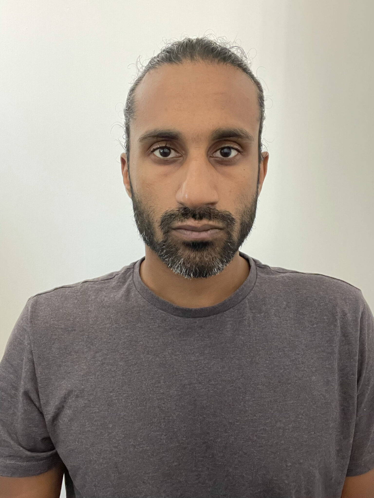 Home - Jeremy Indika