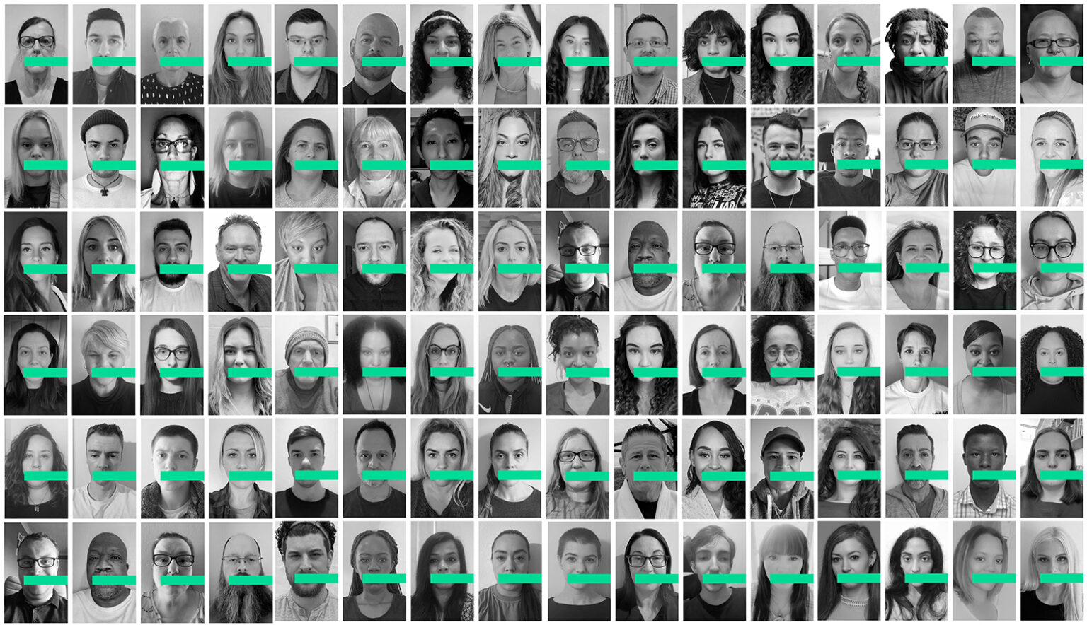 06a. Share your story - Jeremy Indika